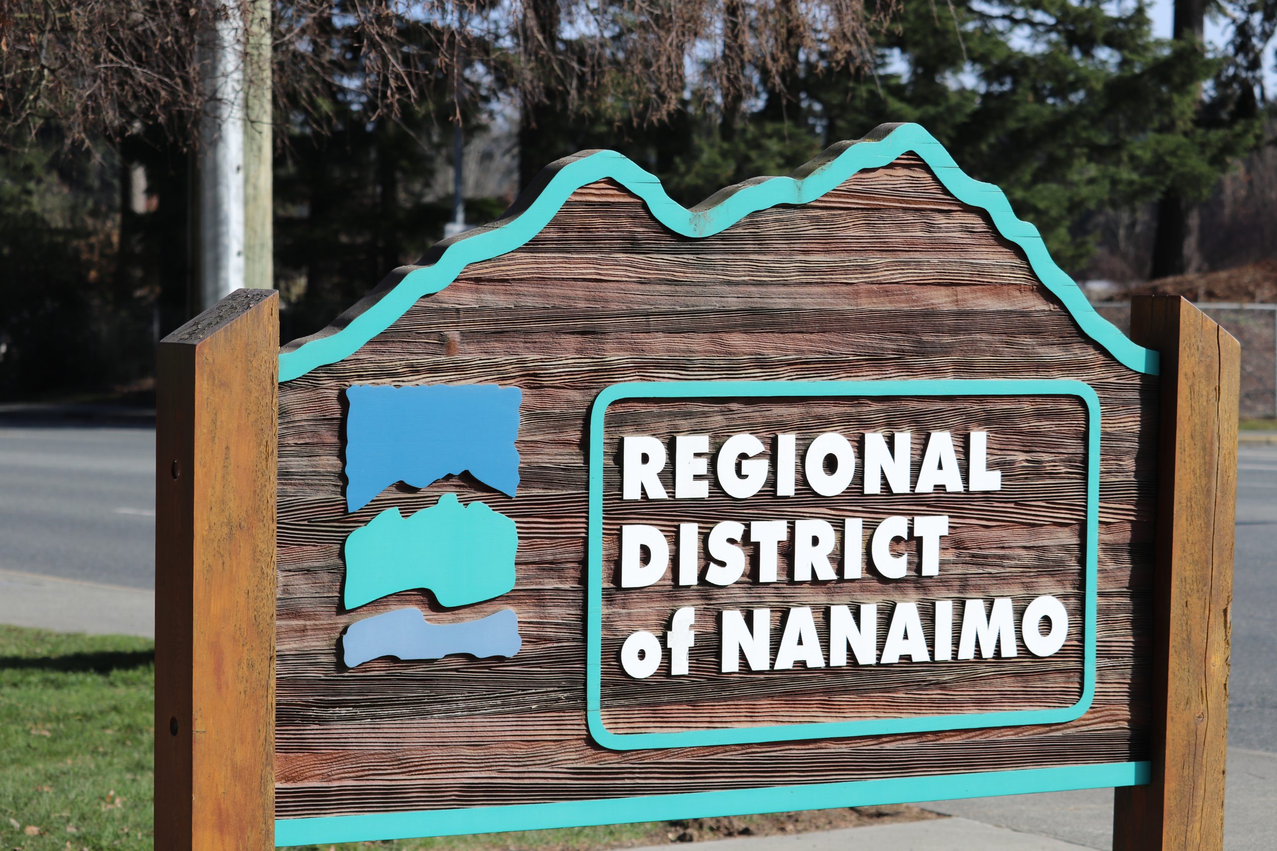 RDN Receives Grant to Enhance Development Application Process ...