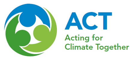 Regional District of Nanaimo and City of Nanaimo Launching Acting for ...