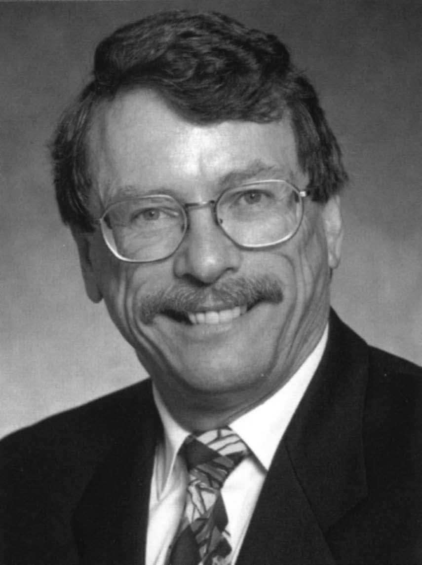 AMO marks 100 years - Municipal World