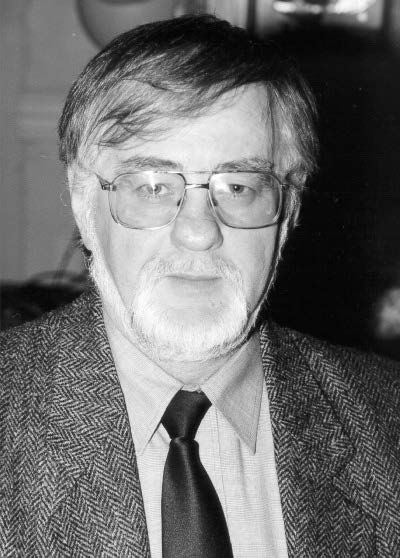 Bryan Gibbons elected president of IMA - Municipal World