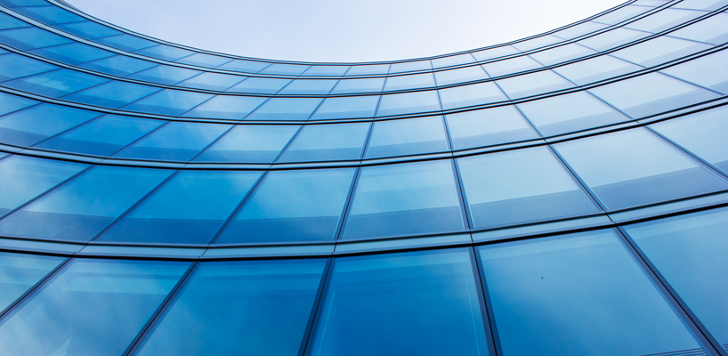 Municipal infrastructure projects - Municipal World