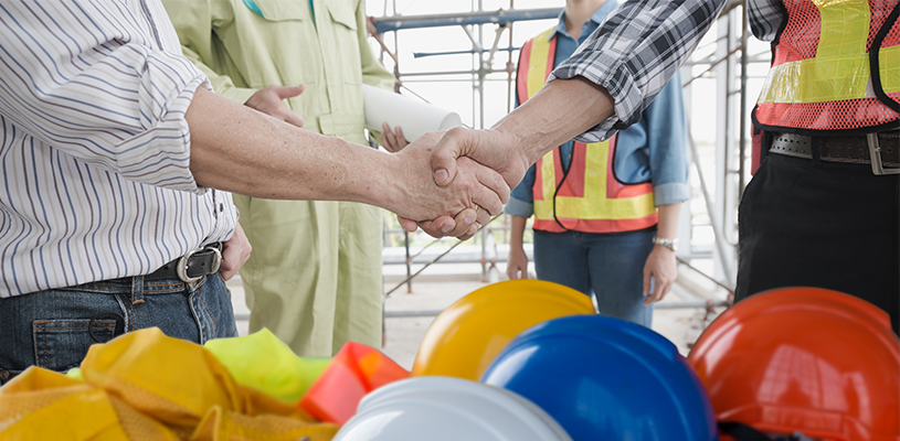 Building a culture of prevention - Municipal World