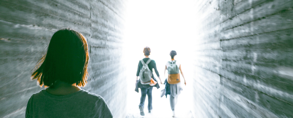 New online guide to brownfield redevelopment - Municipal World