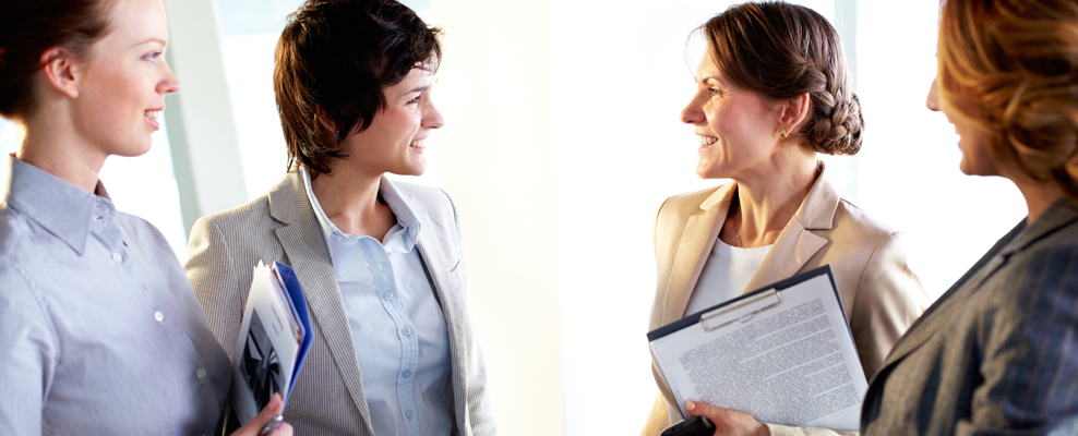 Post-closing negotiations - Municipal World