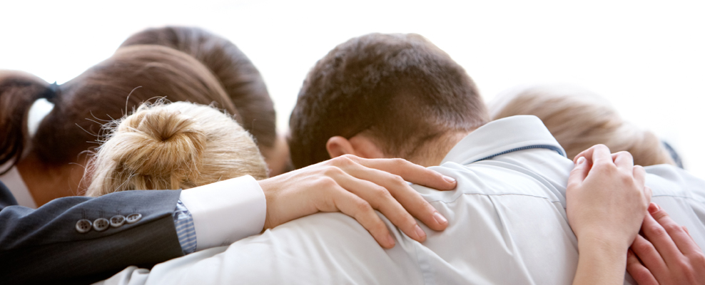 Having a strong council counts - Municipal World