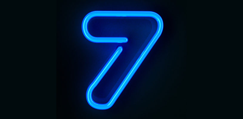 Behind the blue line - Municipal World