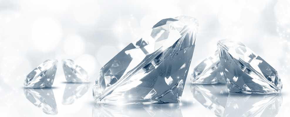 Bright shiny objects - Municipal World