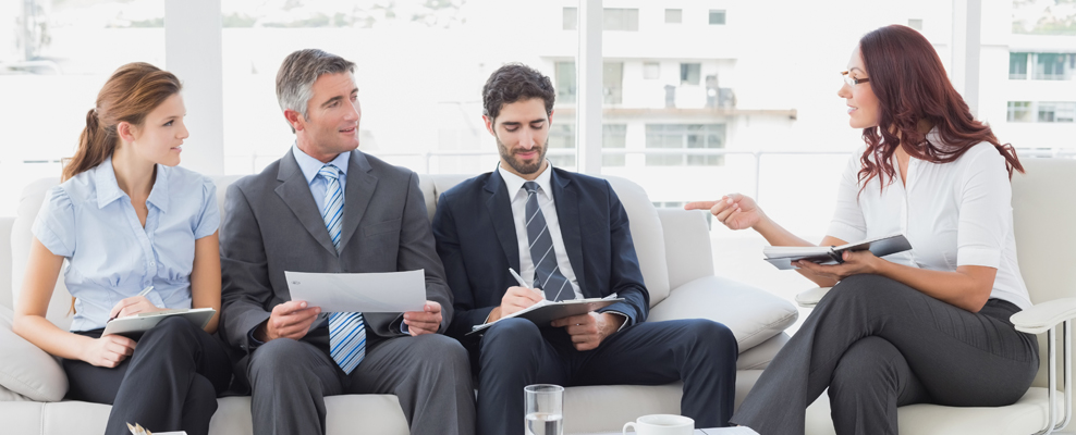 The expanding public engagement toolbox - Municipal World