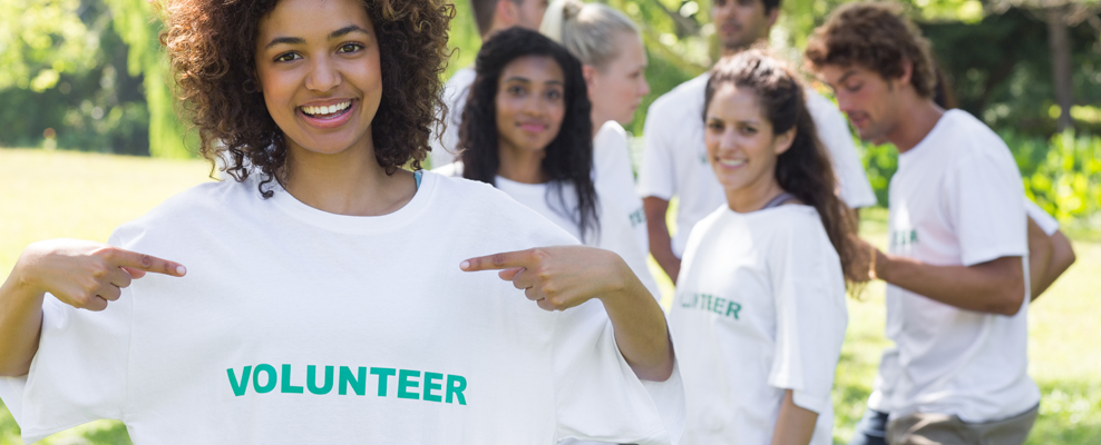 Carleton Place's community emergency response volunteer program ...