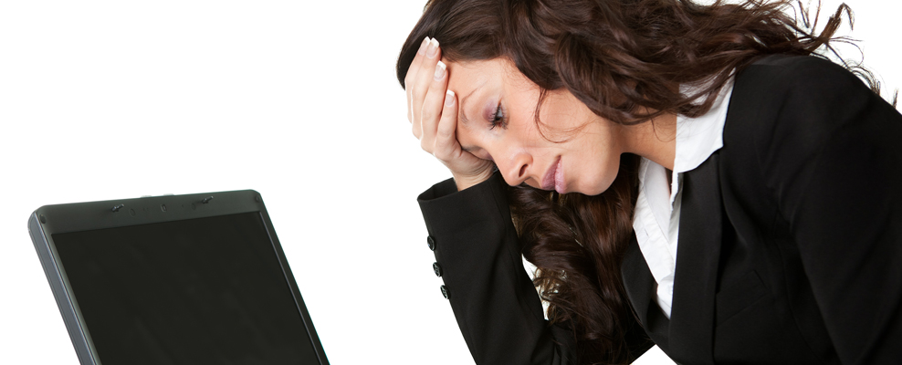 This does not work – let's do it! - Municipal World