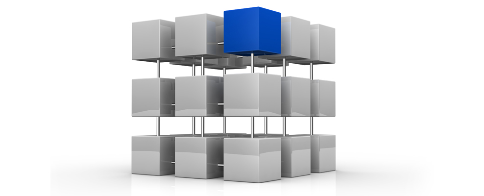 Think it, build it! - Municipal World