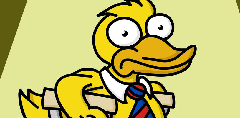 "Lame duck" council - Municipal World