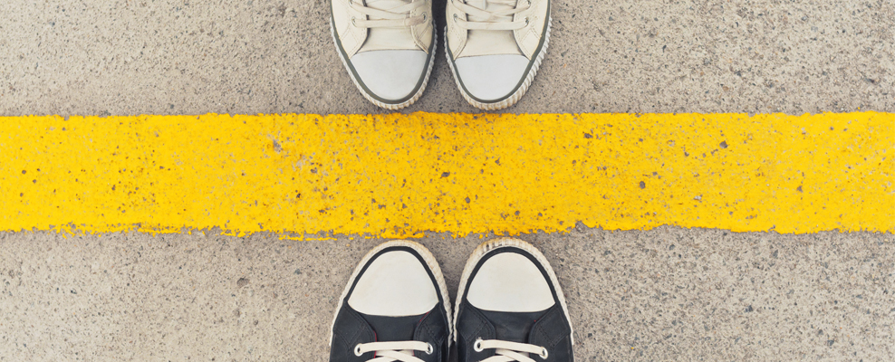 Rural-urban divide - Municipal World