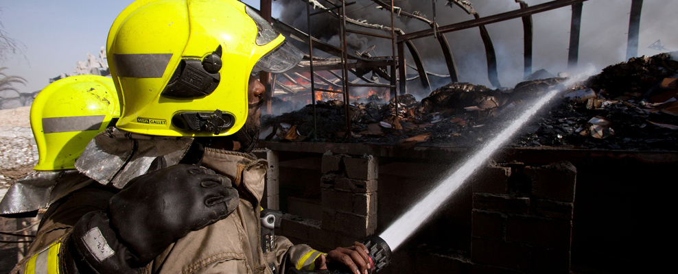 Municipalities and Canadian emergency management - Municipal World