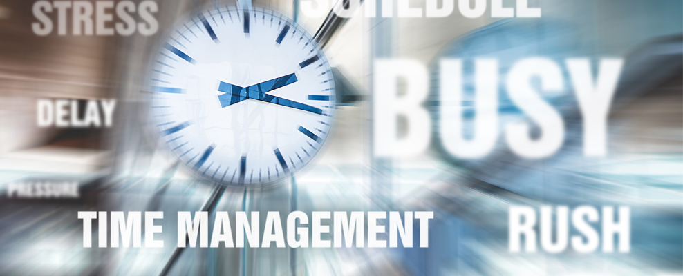 Why delay? - Municipal World