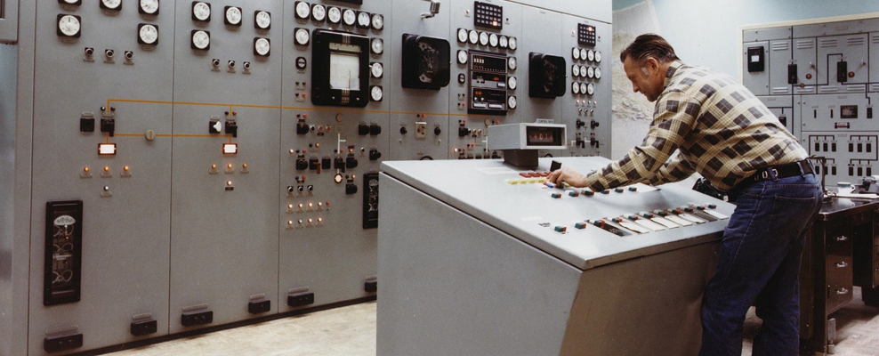 Holistic, transparent, and intelligent electrical systems of the 21st ...