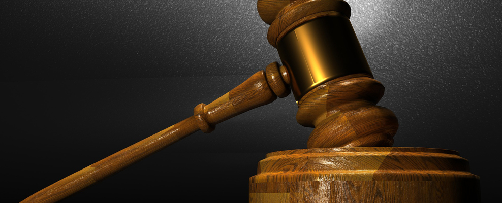 Mitigating litigation risk in new municipal revenue streams - Municipal ...