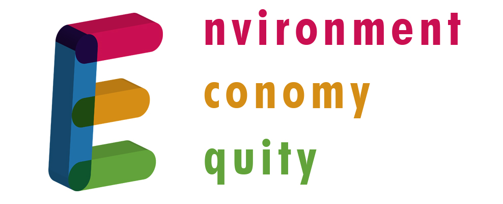 The three Es - Municipal World