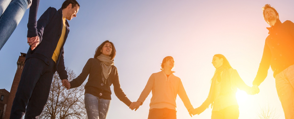 How resilient is your community? - Municipal World