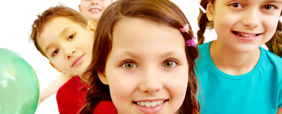 Building tomorrow's leaders, today - Municipal World