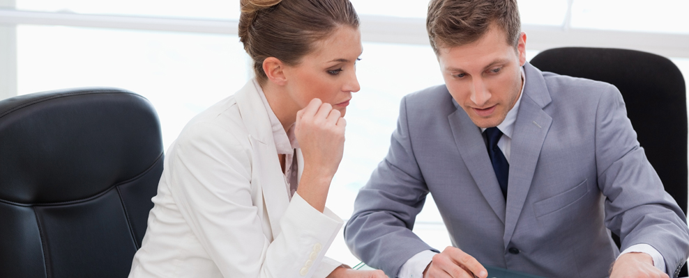 Municipalities' duty to consult - Municipal World