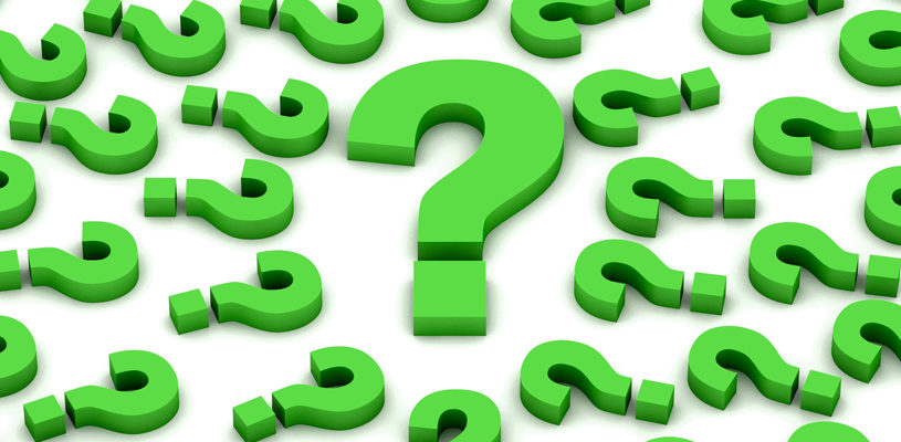 The unasked question (Part 1) - Municipal World