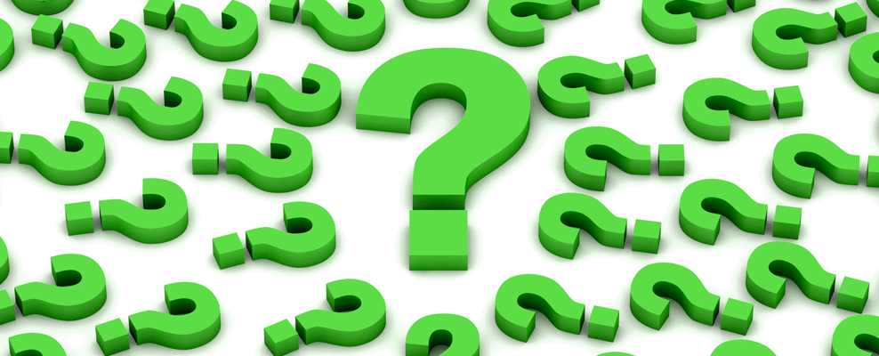 The unasked question (Part 1) - Municipal World