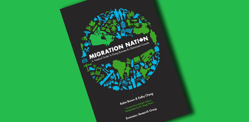 Migration Nation - Municipal World