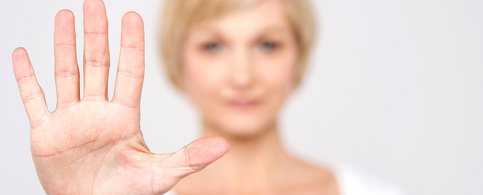 Knowing when to stop problem solving - Municipal World