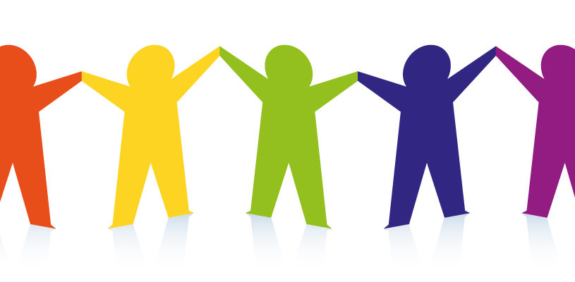 Sustaining community vitality - Municipal World