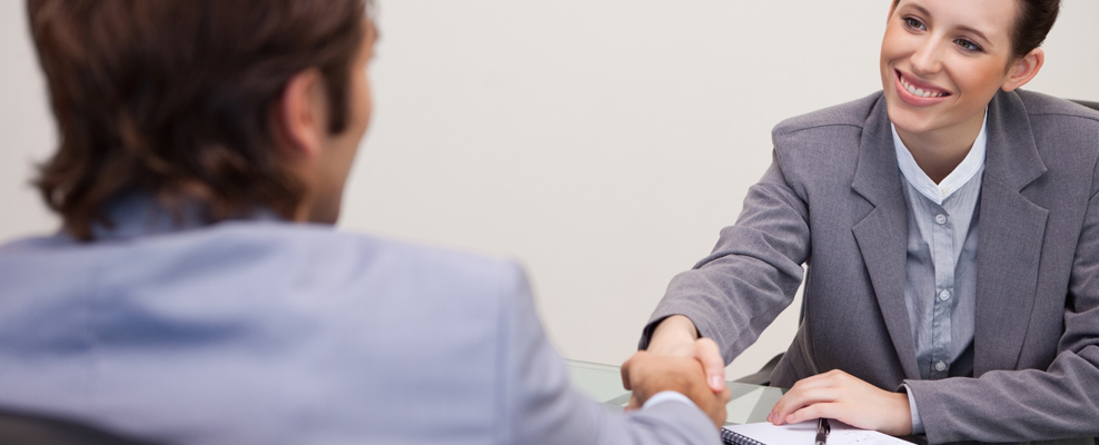 Getting the right start - Municipal World