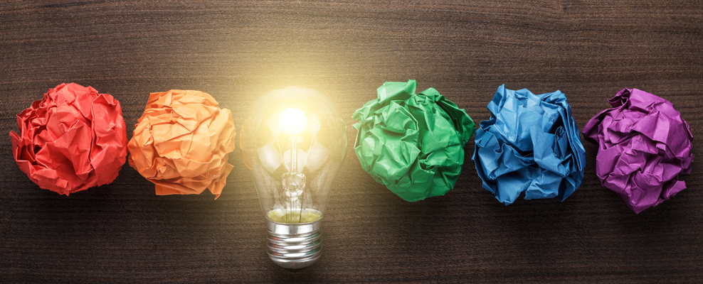 Why should we do things differently? (Part 2) - Municipal World