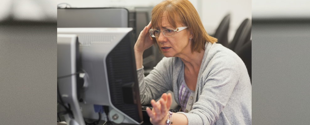 The incivility continuum - Municipal World