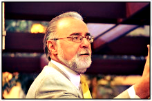 George B. Cuff & Associates - Municipal World