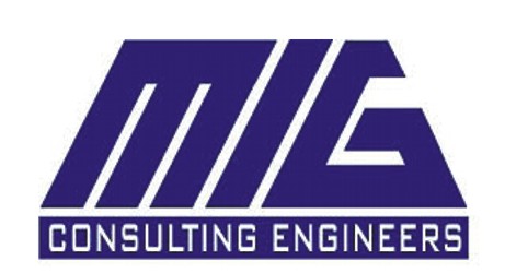 MIG Engineering (2011) Ltd. - Municipal World