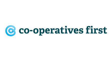 Co-operatives First - Municipal World