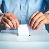 Election Supplies, Voting Booths and Ballot Boxes - Municipal World