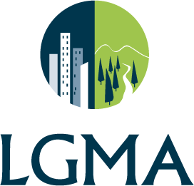 2019 Local Government Management Association of British Columbia (LGMA ...