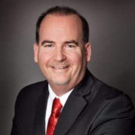 Michael Prowse - Municipal World