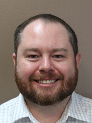 Joshua LaMarre - Municipal World