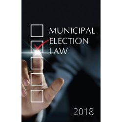 Municipal Government Books - Municipal World