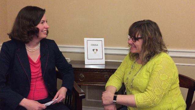 Five Tips for Effective Municipal Communication - Municipal World