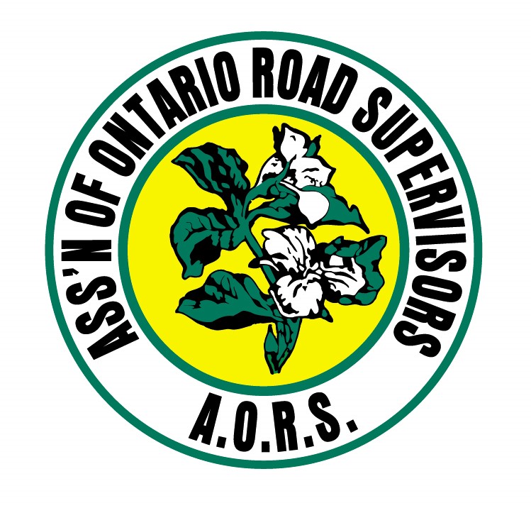 Association of Ontario Roads and Supervisors (AORS) 2023 Municipal ...
