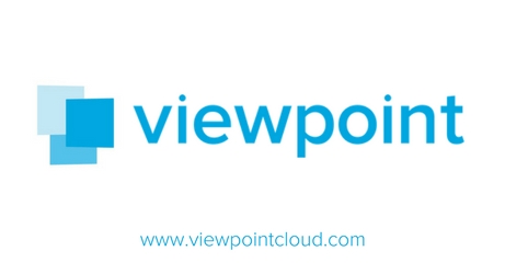 ViewPoint Government Solutions - Municipal World