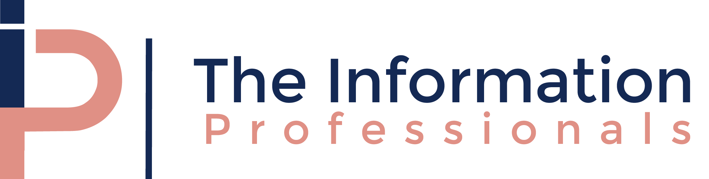The Information Professionals (the InfoPros) - Municipal World