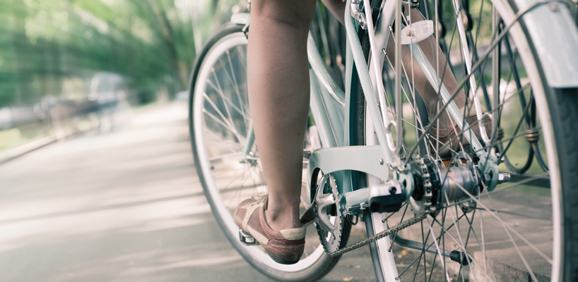 What we don't know about multimodal urban mobility - Municipal World