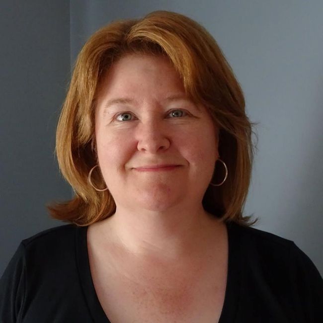 Kelly Denty - Municipal World