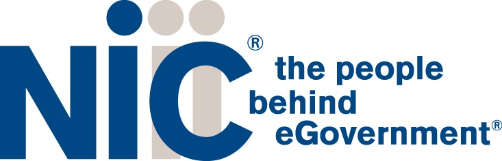 NIC, Inc. - Municipal World