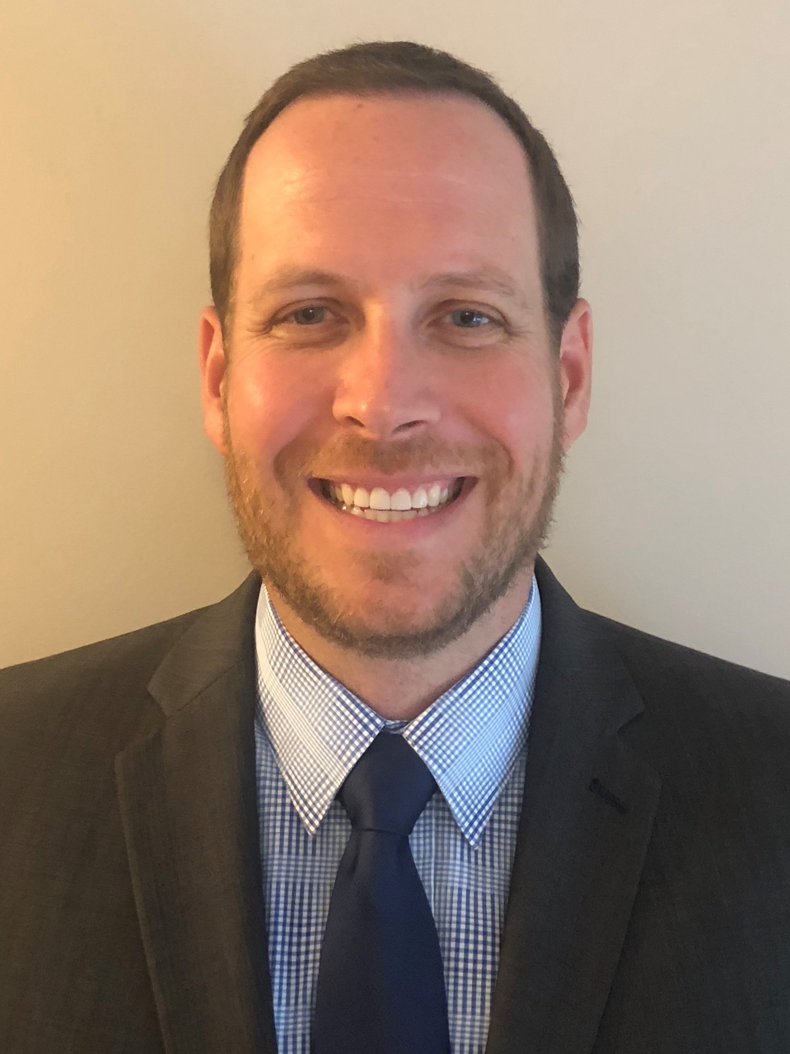 Matthew O'Rae - Municipal World