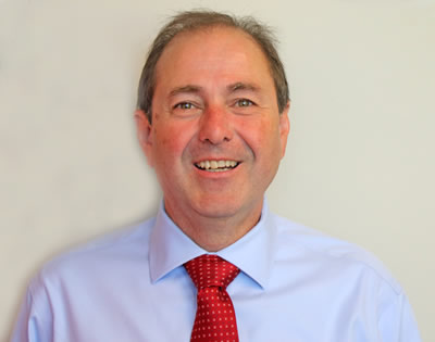 Paul Moreau - Municipal World